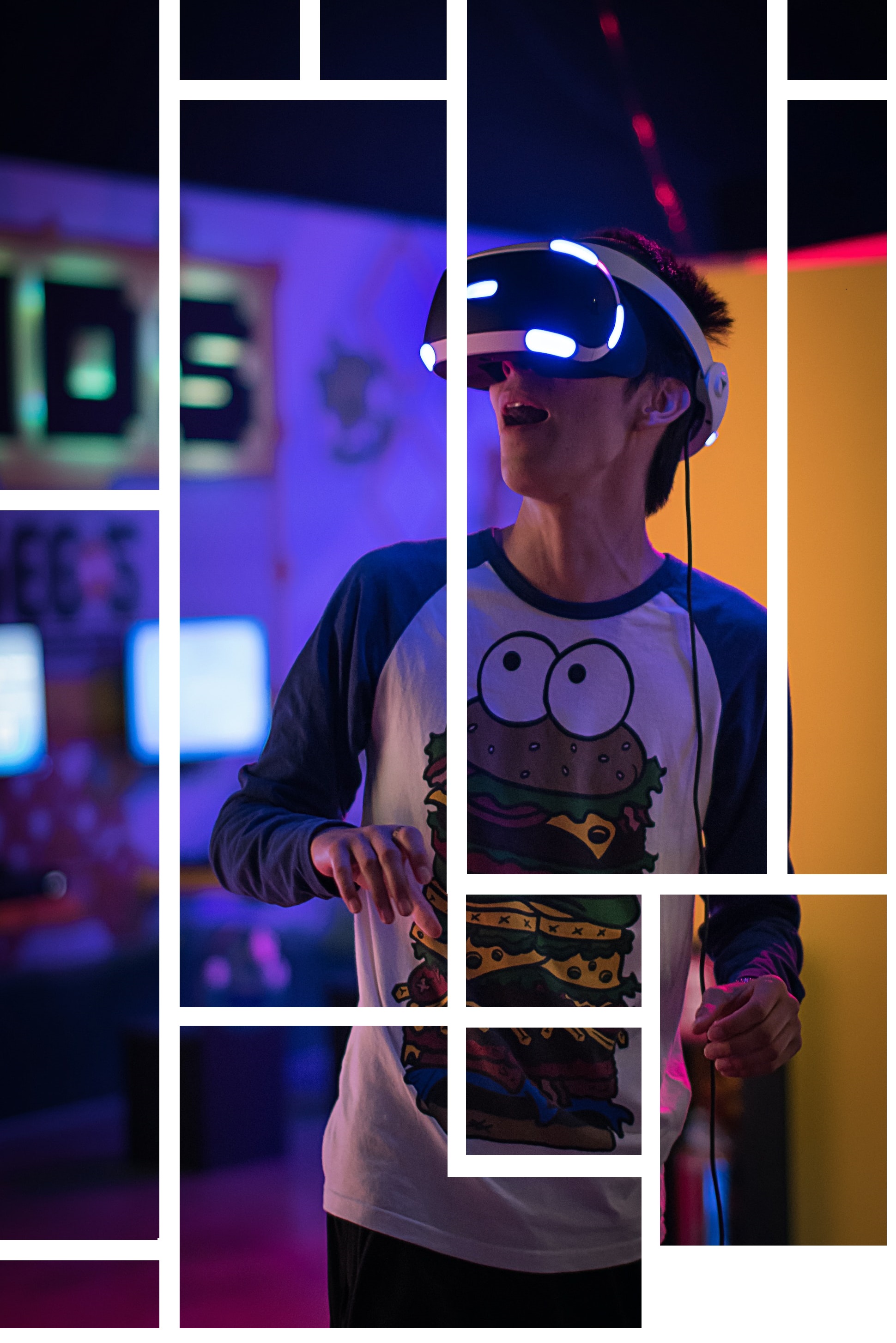 Precision IT and Tech Manpower Services